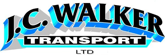 JC Walker Transport - Home